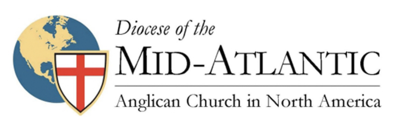 About - Truro Anglican Church